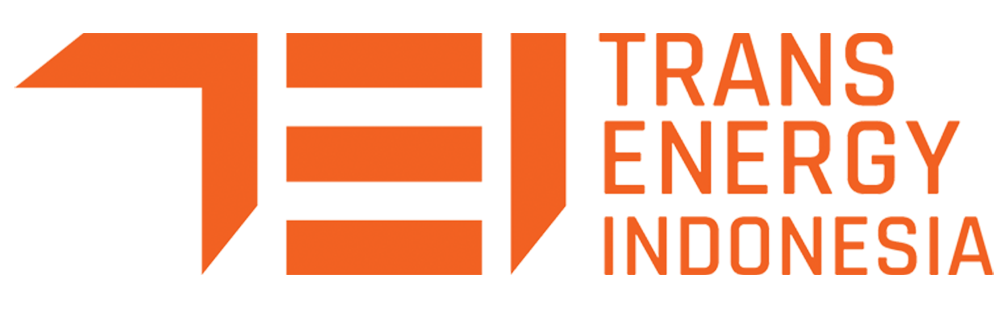 Putra Tunggal Energi
